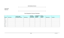 Work Breakdown Structure Template - download free documents for PDF ...