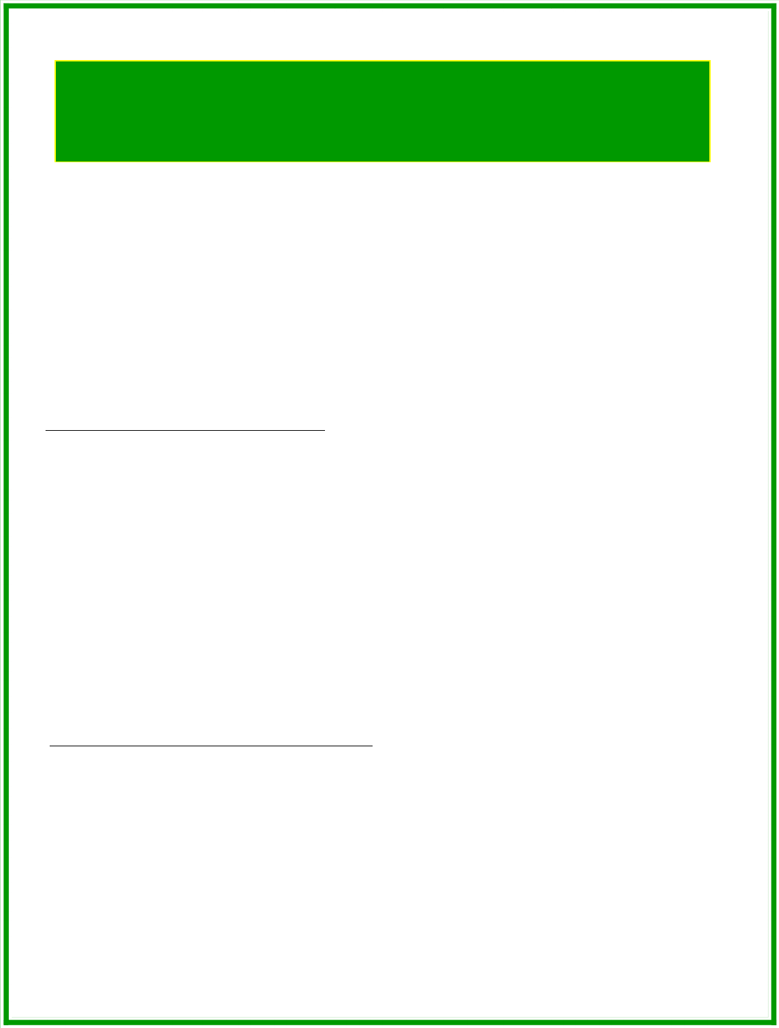 Work Schedule Template In Word And Pdf Formats
