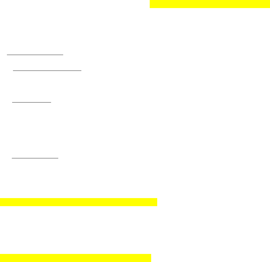 Assignment and assumption of contract (Texas) in Word and Pdf formats ... Assignment and assumption of contract (Texas) in Word and Pdf formats ...