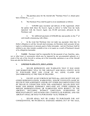 Used aircraft purchase agreement form in Word and Pdf formats
