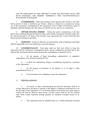 Used aircraft purchase agreement form in Word and Pdf formats