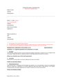 Standard bank confirmation form in Word and Pdf formats - page 3 of 3