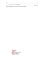 Horse agistment agreement template in Word and Pdf formats