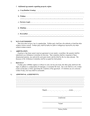 Farm lease agreement sample in Word and Pdf formats