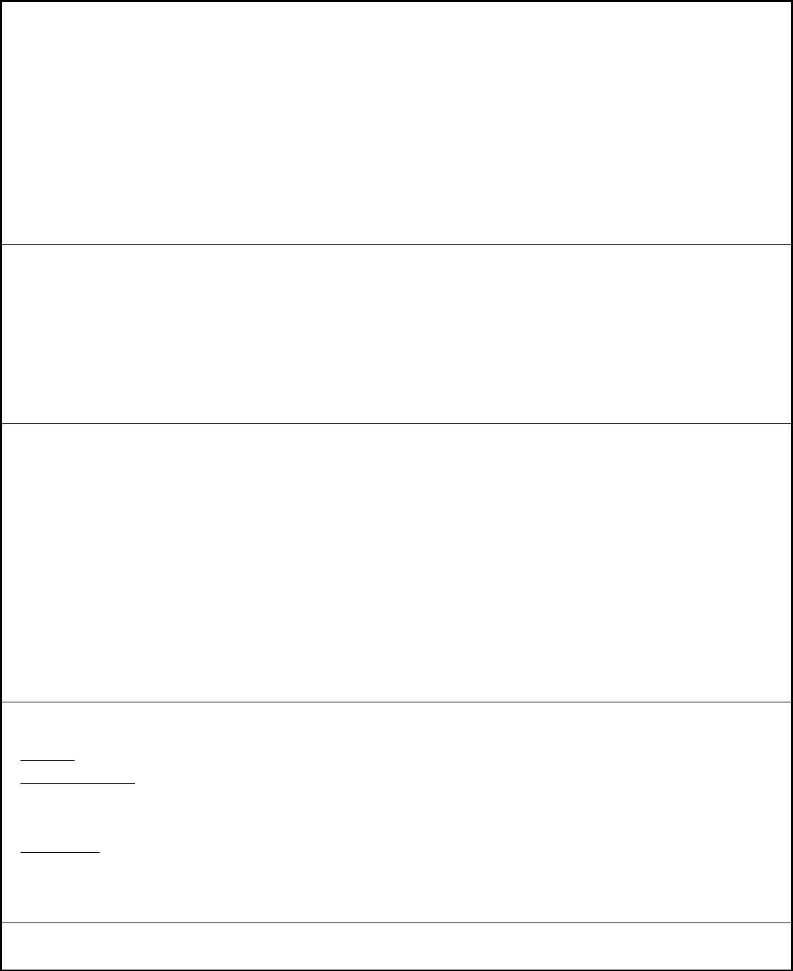 Vessel bill of sale form in Word and Pdf formats - page 2 of 2