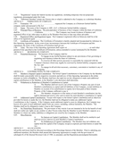 LLC Operating Agreement - download free documents for PDF, Word and Excel