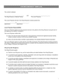 Locum contract template in Word and Pdf formats - page 2 of 5