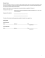 Locum contract template in Word and Pdf formats - page 4 of 5