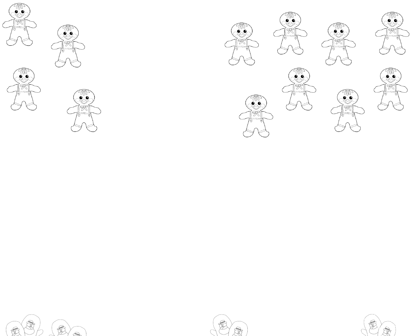 yearly-reading-log-template-in-word-and-pdf-formats-page-2-of-14