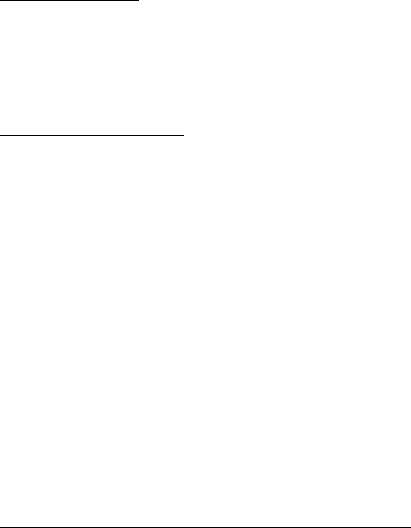 Scriptwriter agreement template in Word and Pdf formats - page 2 of 5