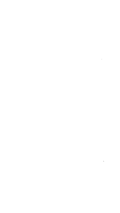 Scriptwriter agreement template in Word and Pdf formats - page 3 of 5