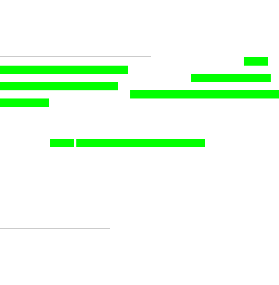 Scriptwriter agreement template in Word and Pdf formats - page 4 of 5