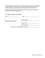 Scriptwriter agreement template in Word and Pdf formats - page 5 of 5