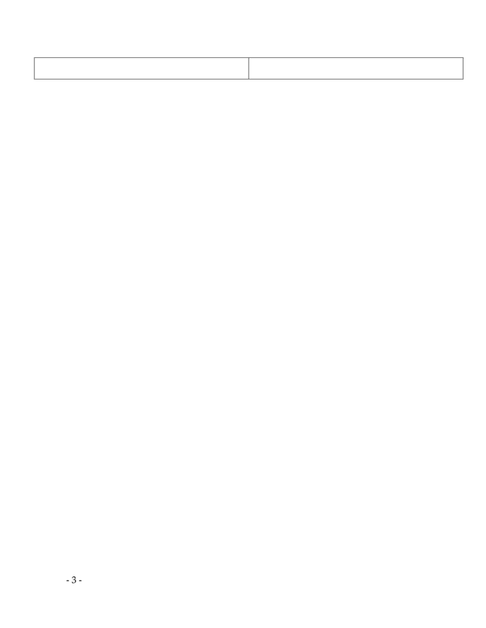 Template for documentary 2-column film/video scripts in Word and Pdf ...