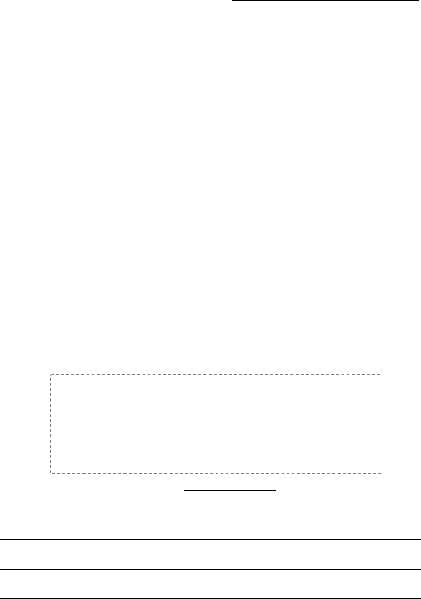 Letter of authorization on copyright template in Word and Pdf formats