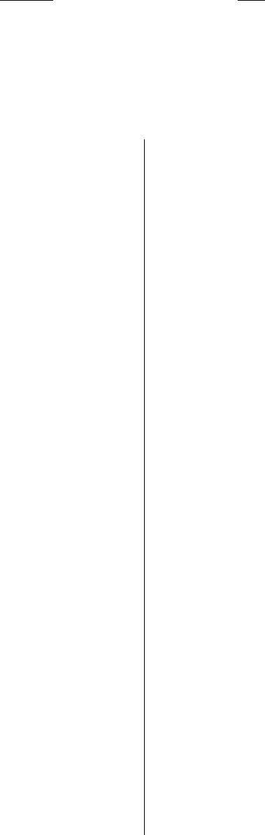 Church profile form in Word and Pdf formats - page 7 of 12