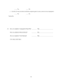 Church profile form in Word and Pdf formats - page 10 of 12