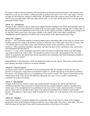 Church constitution sample in Word and Pdf formats