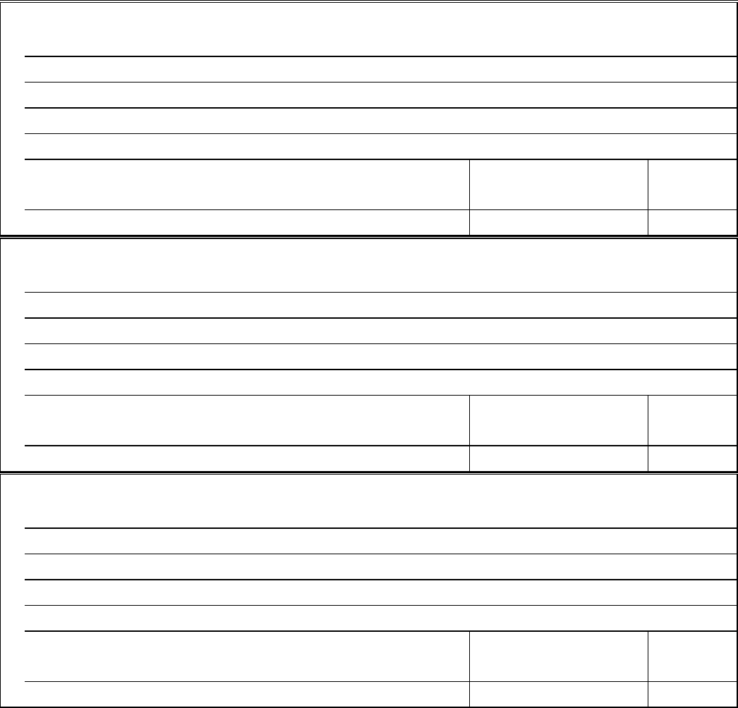 Client and team meeting agenda template in Word and Pdf formats - page ...