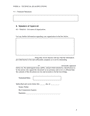 Contractor’s qualification statement form in Word and Pdf formats