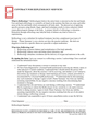 Reflexology client history form in Word and Pdf formats
