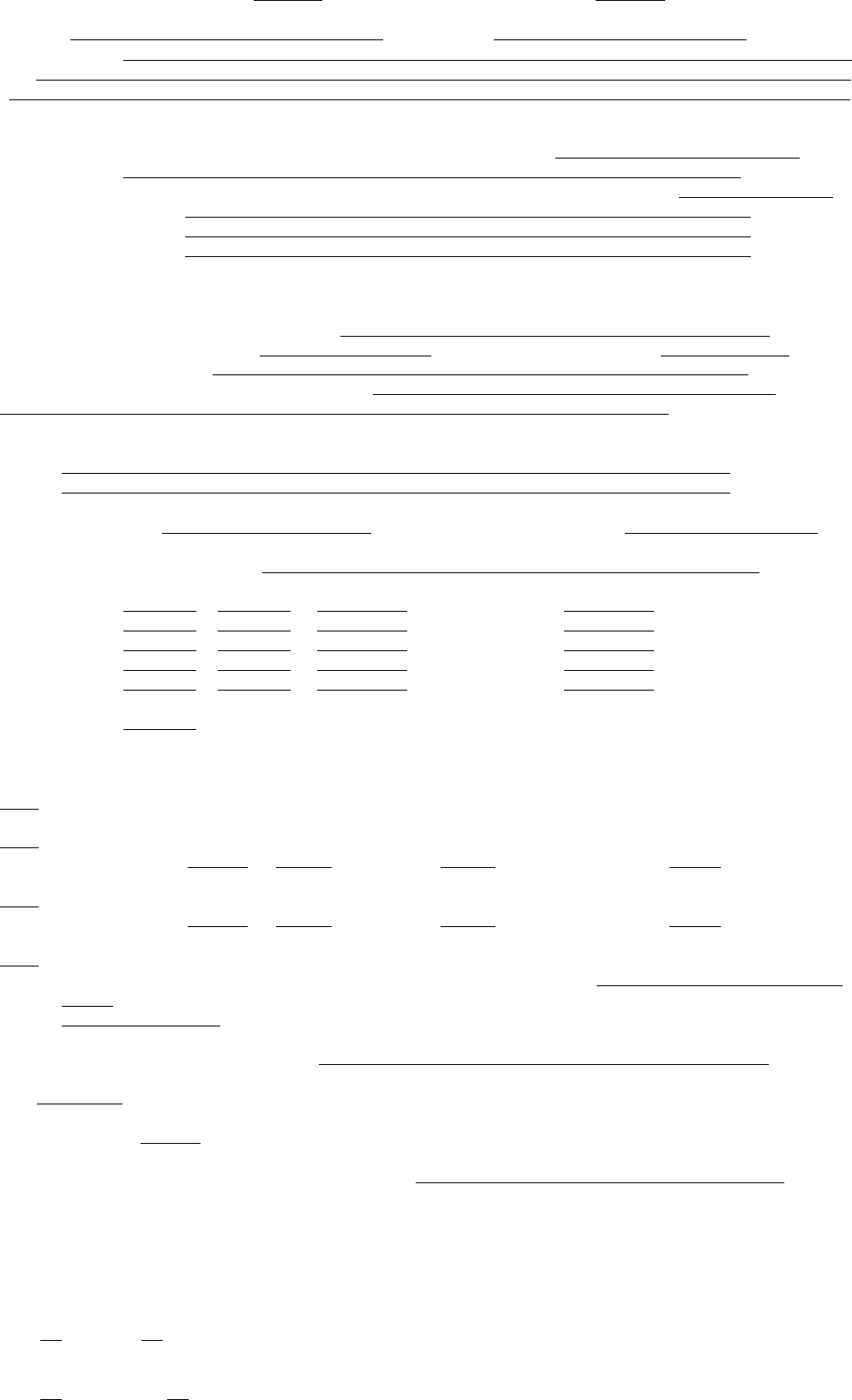 Request for "completed" lease agreement in Word and Pdf formats