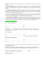 Entertainer / artist / promoter contract in Word and Pdf formats