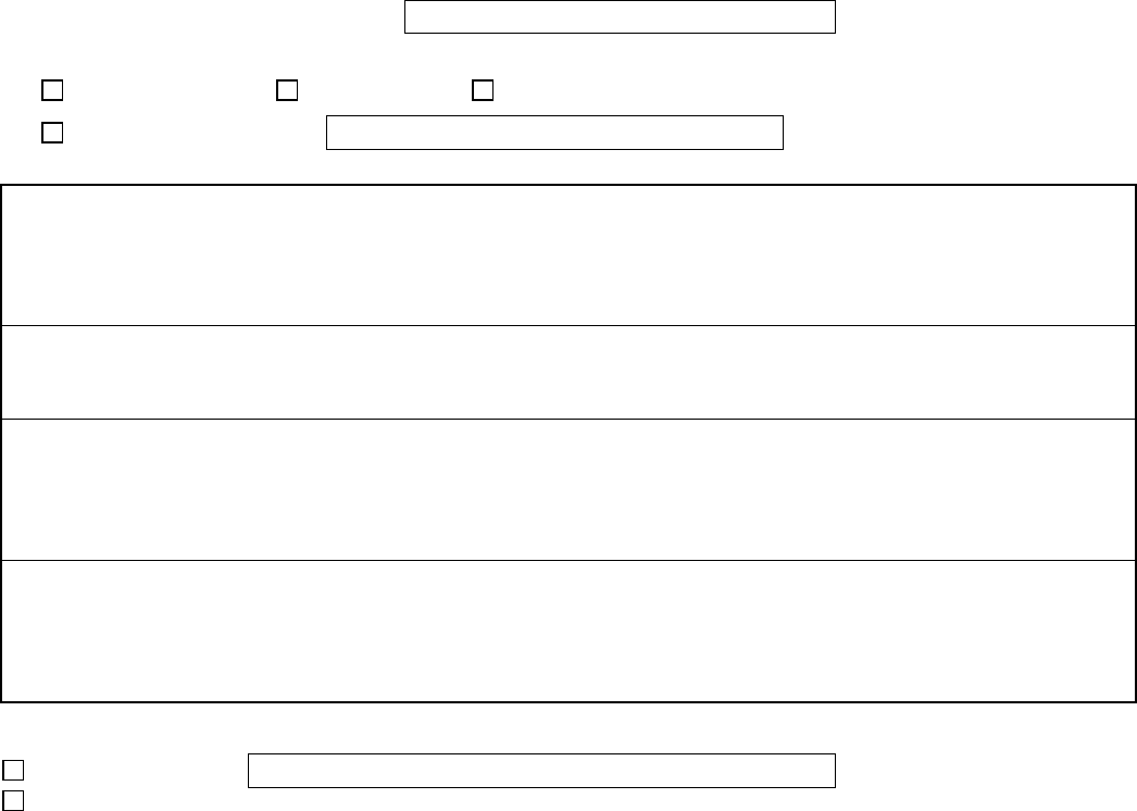 Sample banking application for import loan in Word and Pdf formats ...