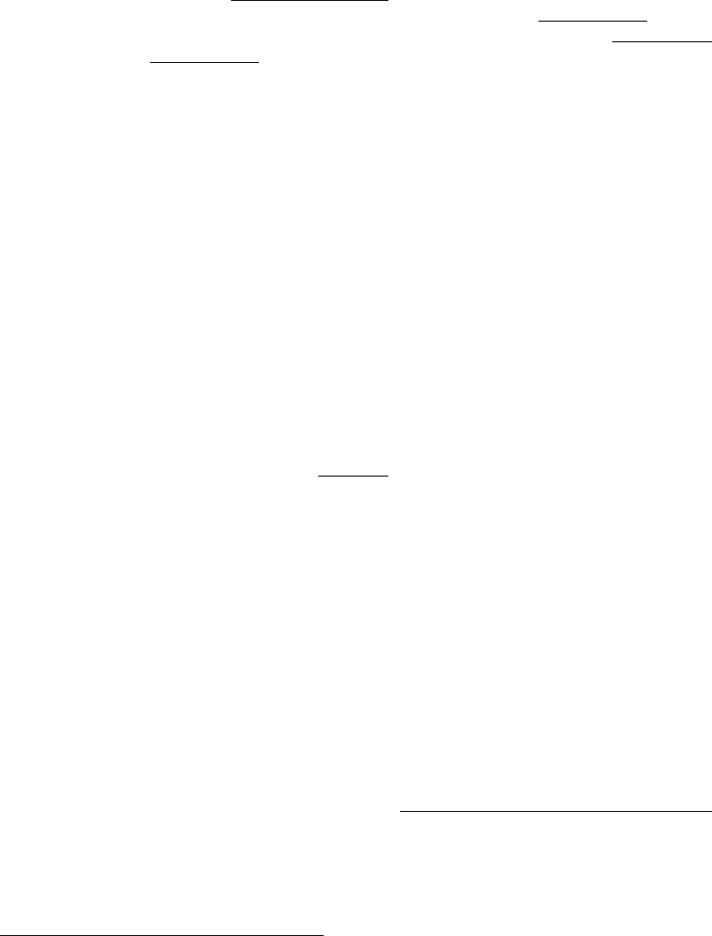 Sample parent permission letter in Word and Pdf formats