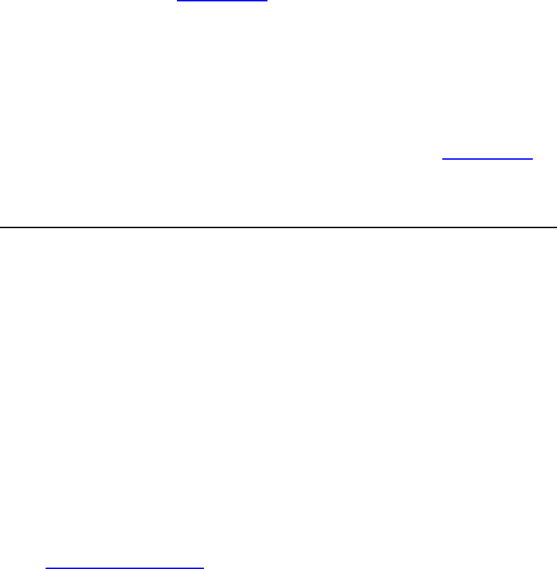 Visa letter of authorization form in Word and Pdf formats - page 4 of 4