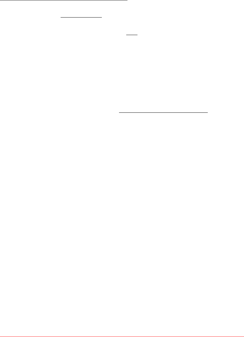 IRB authorization agreement in Word and Pdf formats