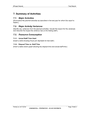 QA test summary report in Word and Pdf formats - page 11 of 12