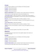 Report Template - download free documents for PDF, Word and Excel