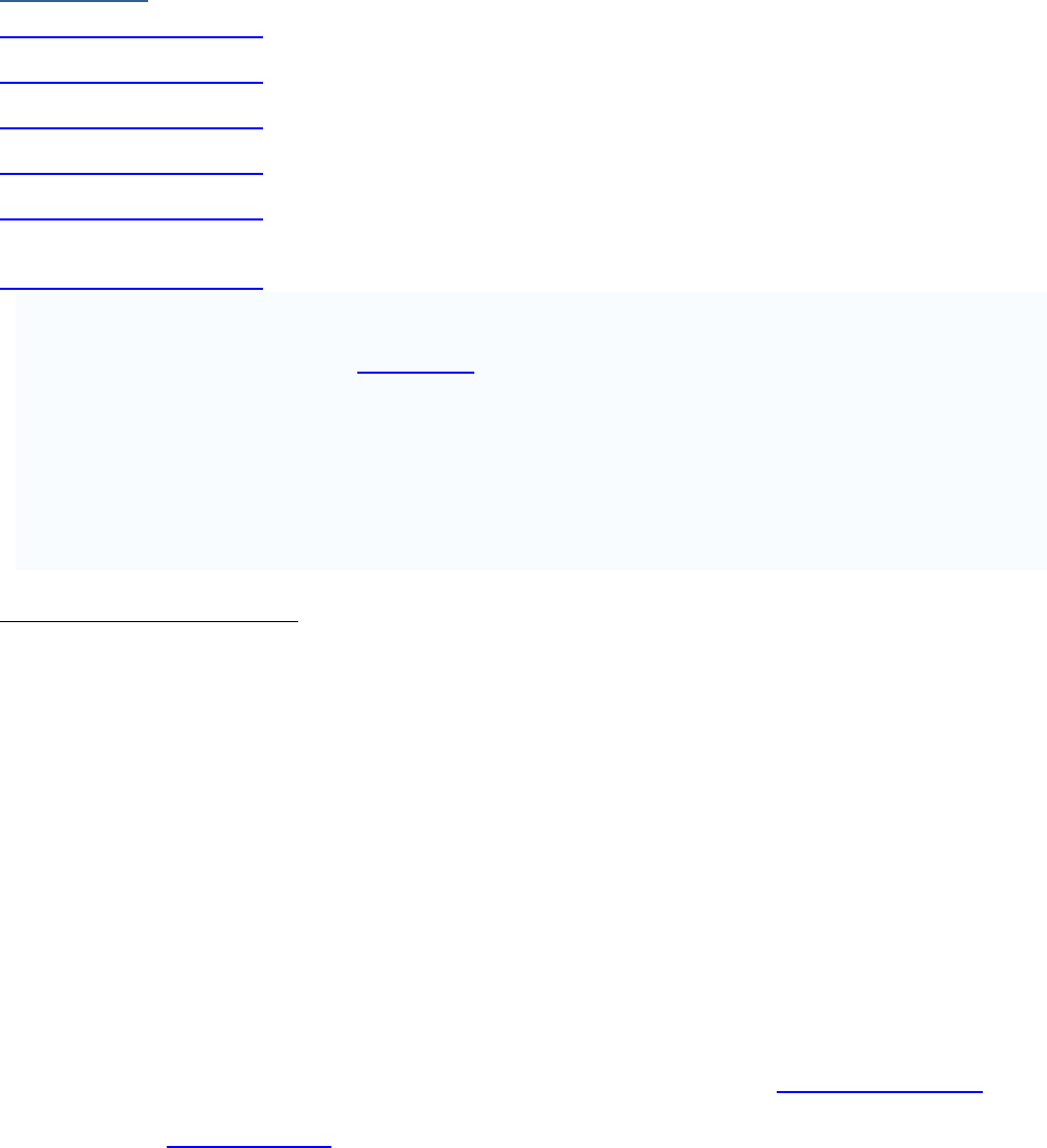 Problem analysis template in Word and Pdf formats - page 13 of 13