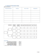 Problem analysis template in Word and Pdf formats - page 5 of 13