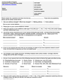 ABD medical renewal form in Word and Pdf formats