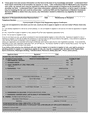 ABD medical renewal form in Word and Pdf formats