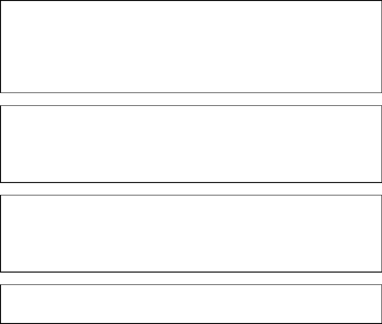 Footbal medical history form in Word and Pdf formats