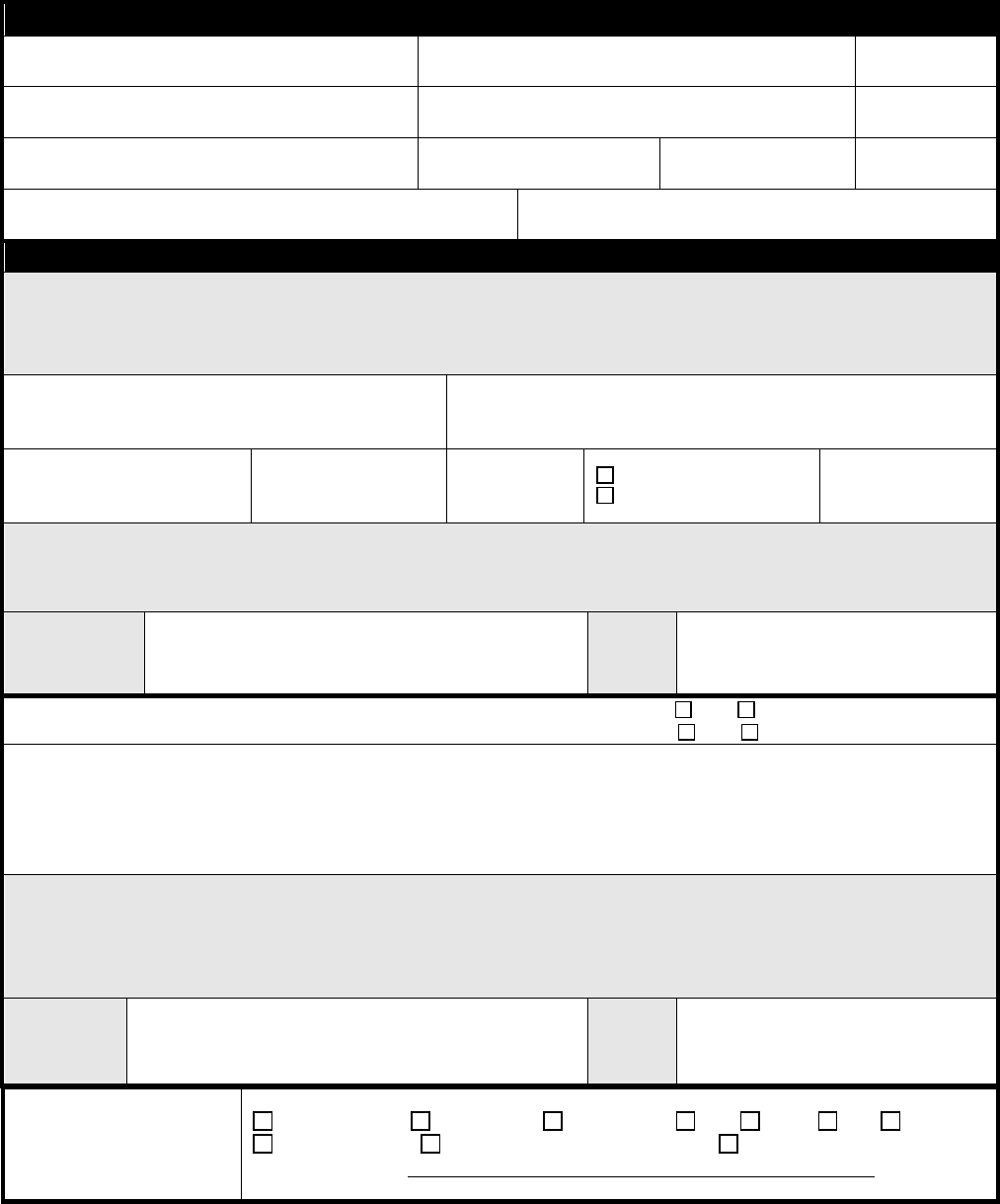 Aviation club membership application form in Word and Pdf formats ...