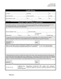 Aviation club membership application form in Word and Pdf formats ...