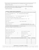 Medical Claim Form - download free documents for PDF, Word and Excel