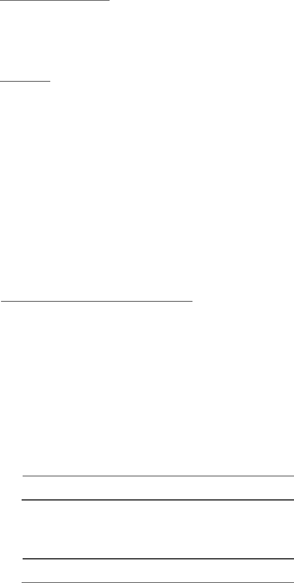 Agreement for materials stored off site form in Word and Pdf formats ...