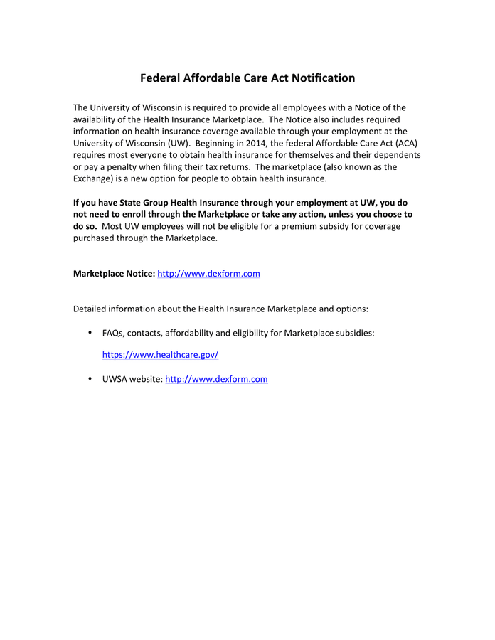 Sample project assistant appointment letter in Word and Pdf formats ...