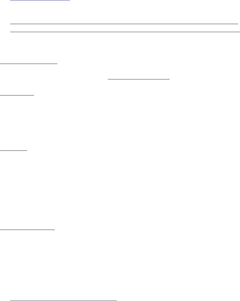 Sample project assistant appointment letter in Word and Pdf formats ...