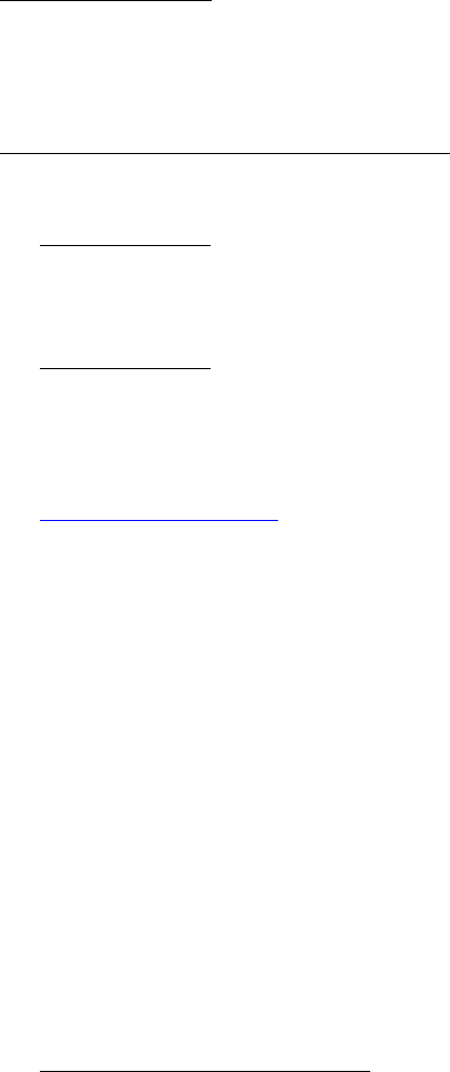 Sample project assistant appointment letter in Word and Pdf formats ...