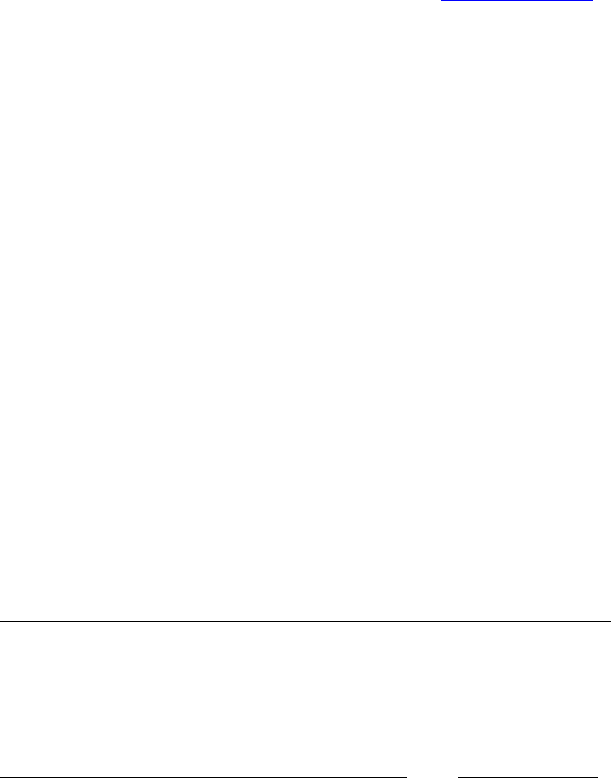 Sample project assistant appointment letter in Word and Pdf formats ...