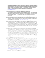 Sample project assistant appointment letter in Word and Pdf formats