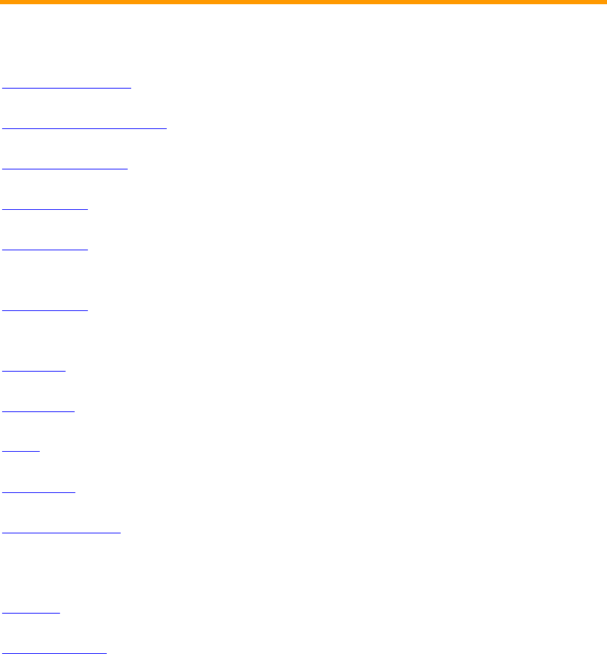 Ruled paper template in Word and Pdf formats