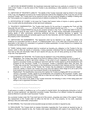 Land trust agreement sample in Word and Pdf formats