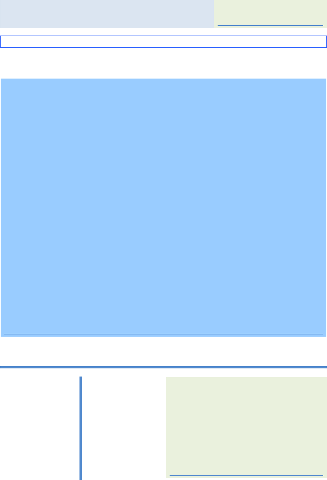 Newspaper template in Word and Pdf formats